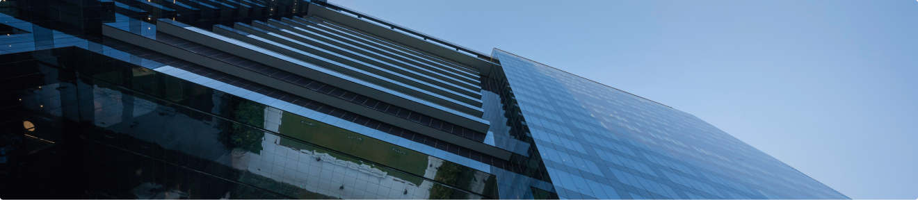 BTG Pactual Global Alternatives